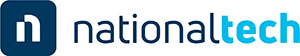 Login - National Tech